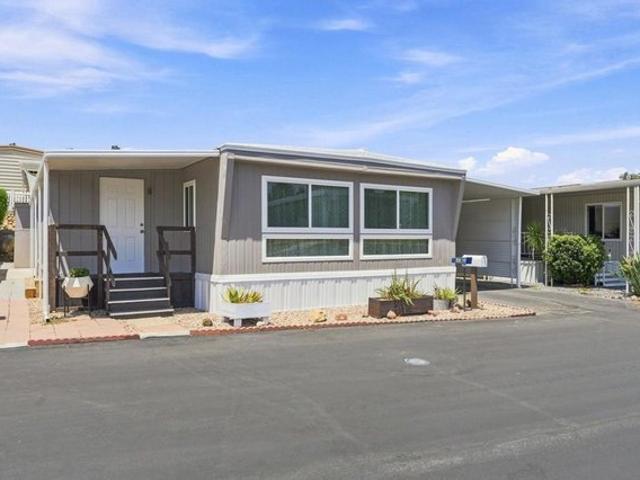 28890 Lilac Rd Spc 172, Valley Center, CA 92082