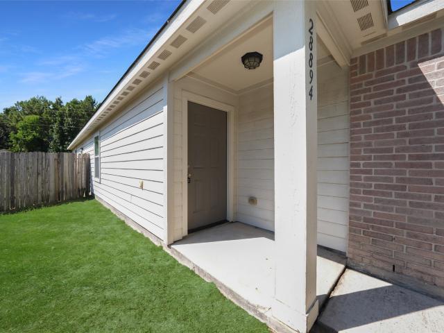 28894 Llano River Loop