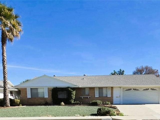 28894 Portsmouth Dr, Menifee, CA 92586