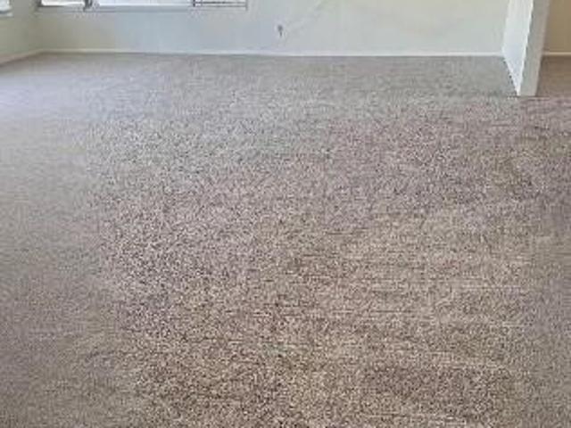 28894 Portsmouth Dr, Menifee, CA 92586 | MLS #PW26123