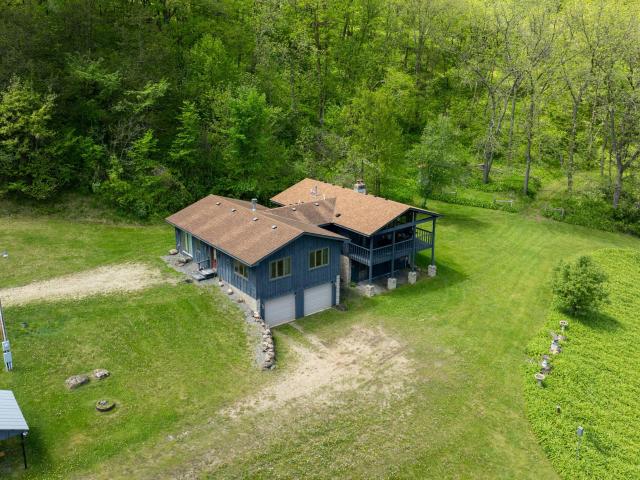 28895 Belle Creek Way