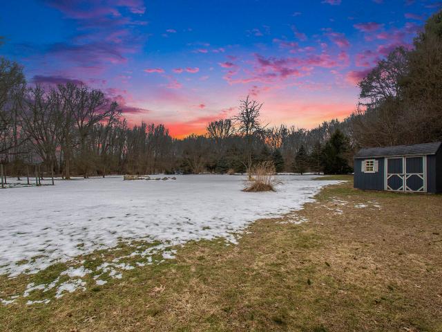 28895 Middle Crossing Road
