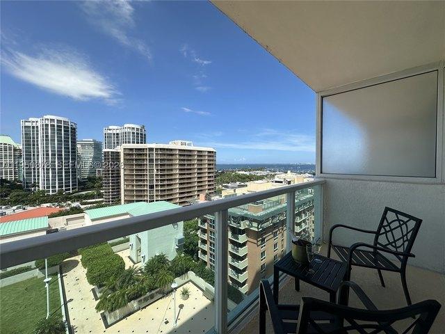 2889 McFarlane Rd Unit 1409, Miami, FL 33133