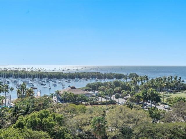 2889 McFarlane Rd Unit 1014, Miami, FL 33133