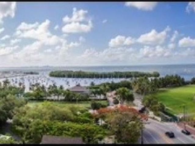 2889 McFarlane Rd Unit 1210 2, Miami, FL 33133