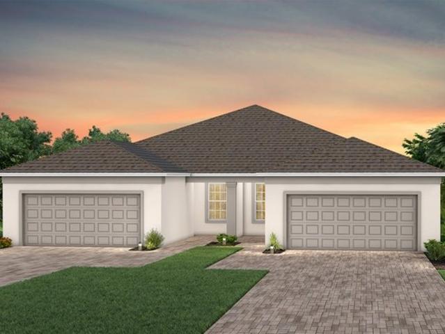 2889 Midsweet Ave, Saint Cloud, FL 34772