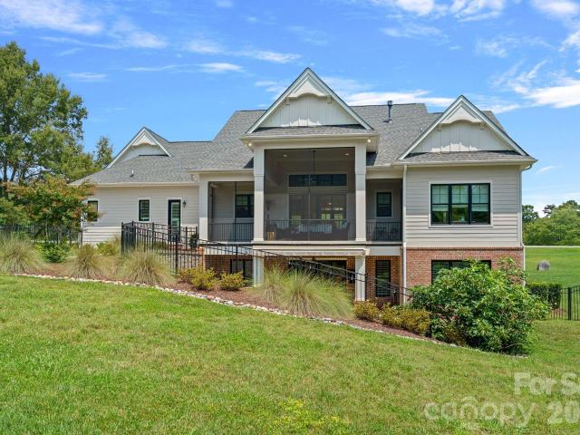 2889 mount Pleasant Road