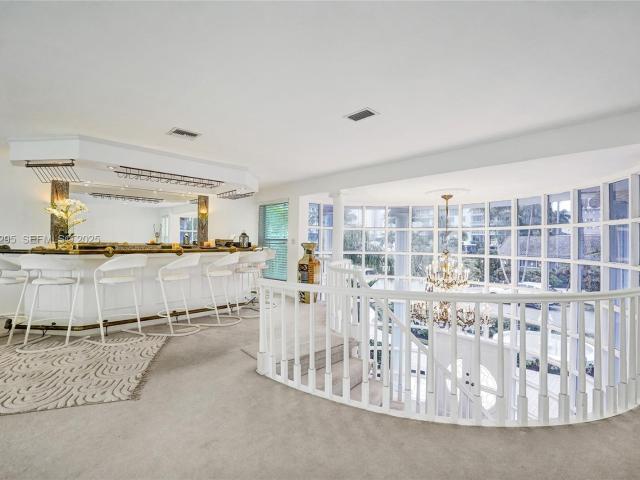 2889 NE 35th St, Fort Lauderdale, FL 33306 | MLS #A11905