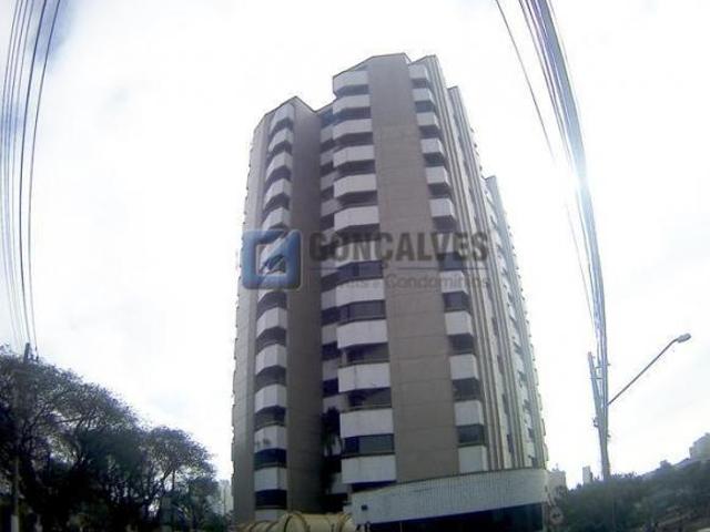 2889, Apartamento, à venda, à venda, 850.000,00,Santa Terezinha, São Bernardo do Campo,3 quartos