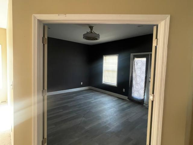 2889 Battlecrest Dr, Decatur, GA 30034 | MLS #10728 | Compass