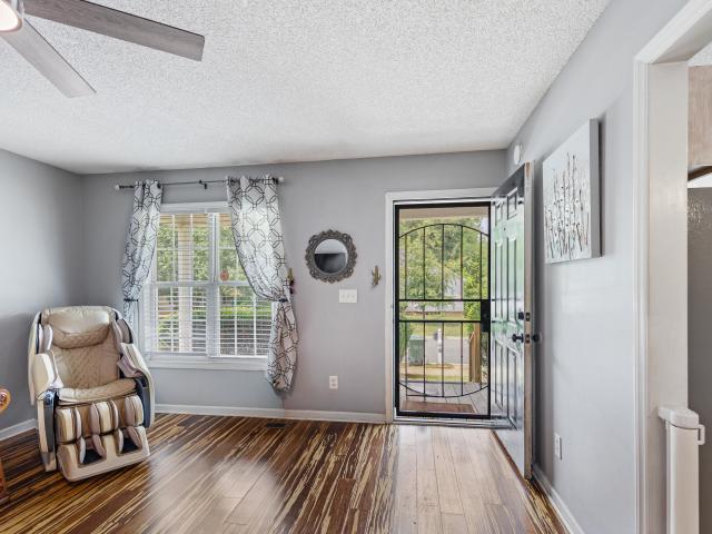 2889 Bennington Drive