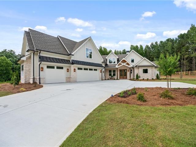 2889 Briscoe Road