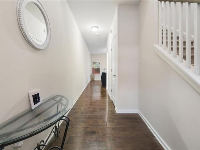 2889 Cooper Brook Drive