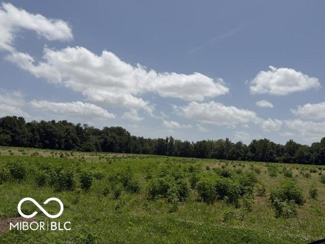 2889 E County Road 875 S, Mooresville, IN 46158