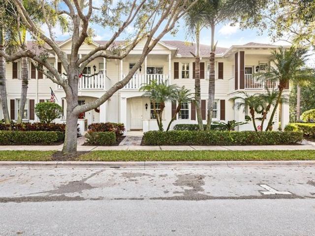 2889 E Community Dr, Jupiter, FL 33458
