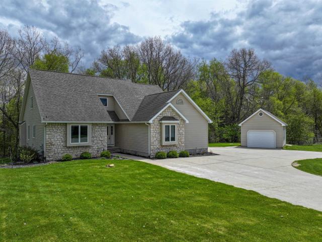 2889 Galway Bay Drive