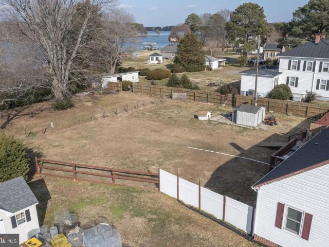 2889 Harryhogan Rd