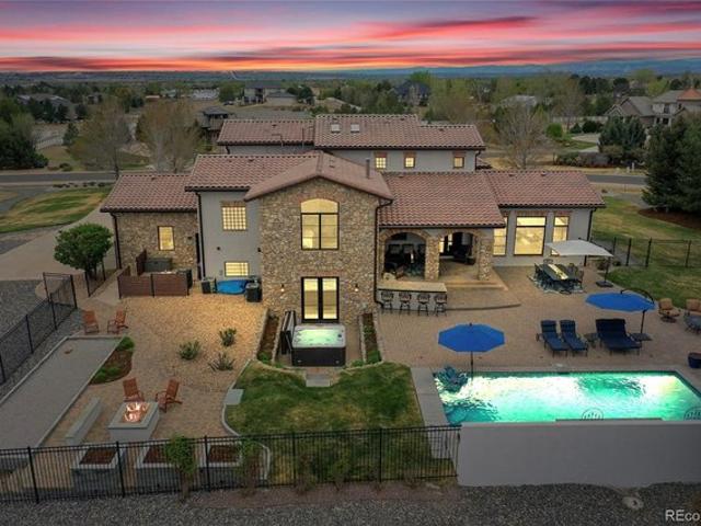 2889 High Prairie Way, Broomfield, CO 80023