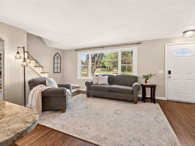 2889 Kittering Road