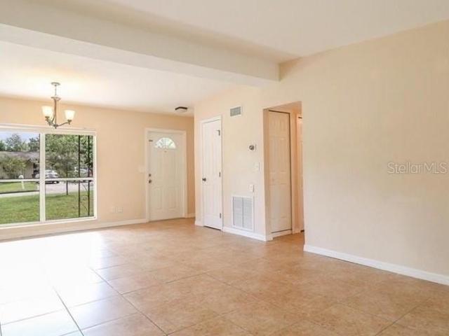 2889 Rouen Ave, Winter Park, FL 32789 | MLS #L4961