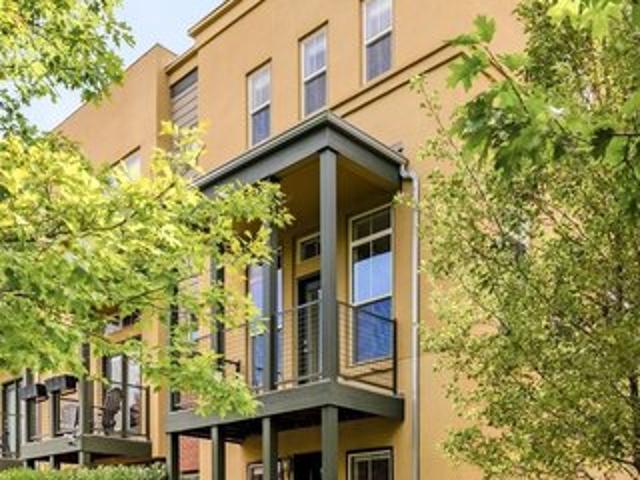 2889 Syracuse Ct, Denver, CO 80238