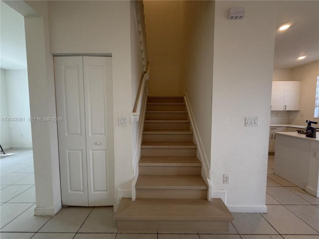 2889 SE 25rd, Unit 2889, Homestead, FL 33035 | MLS #A12042