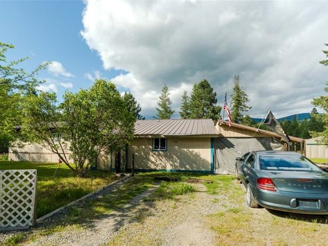 2889 US Highway 2, Troy, MT 59935