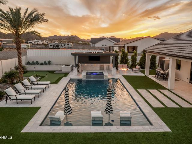 2889 w sun beam lane