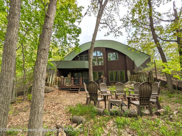 2889 W Sunset Drive