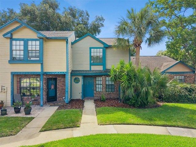 2889 Wareham Ct, Casselberry, FL 32707