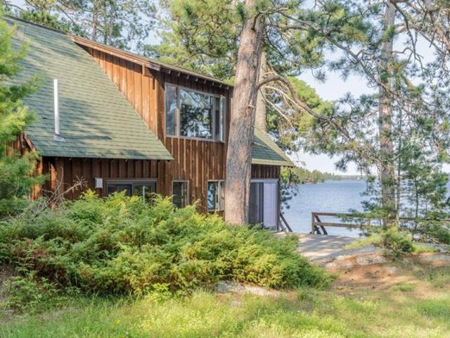 2889 Waters, Ely, MN 55731