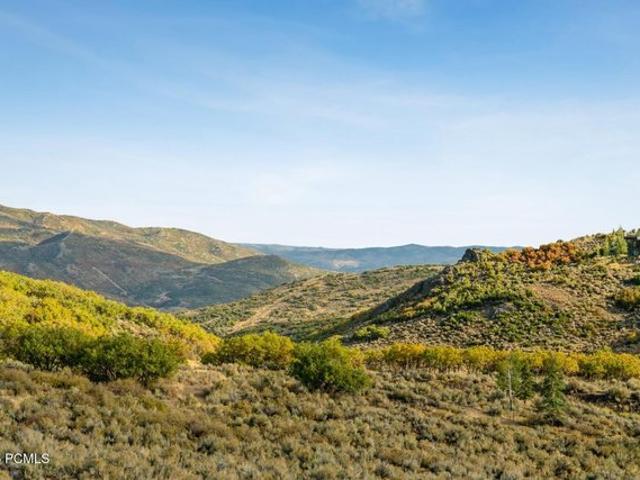 2889 14th View Cir Lot 1, Park City, UT 84098