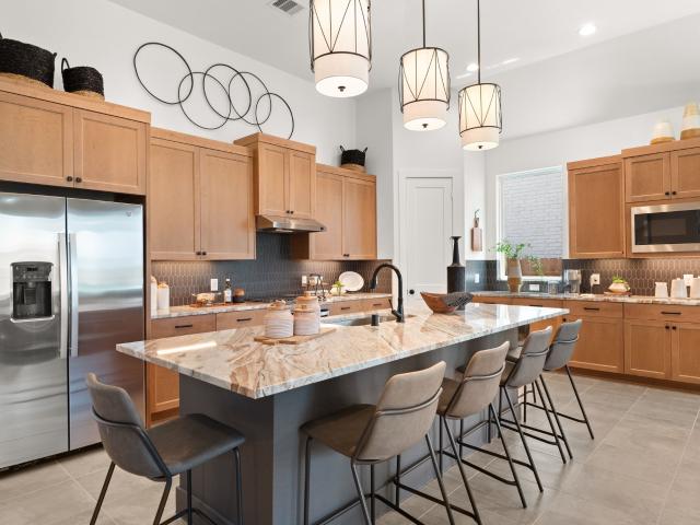 28803 Balanced Rock Drive