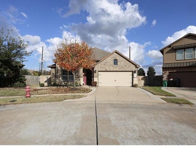 28803 Denham Way Ct, Katy, TX 77494
