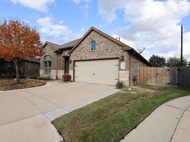 28803 Denham Way Court