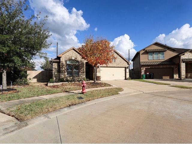 28803 Denham Way Court