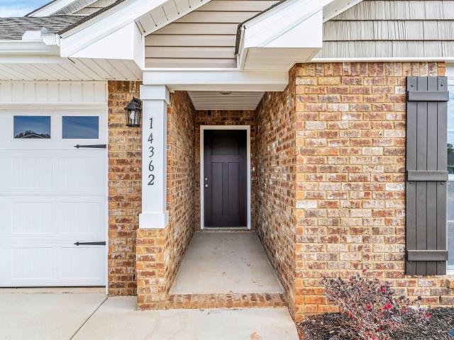28803 Nature Trail Drive