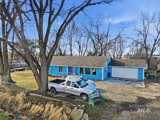 28803 Old Hwy 30