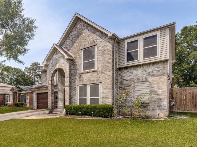 28803 Raestone St, Spring, TX 77386 | MLS #10002