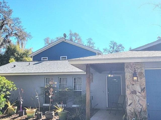 28800 Walker Dr, Wesley Chapel, FL 33544 | MLS #TB8474 | Compass