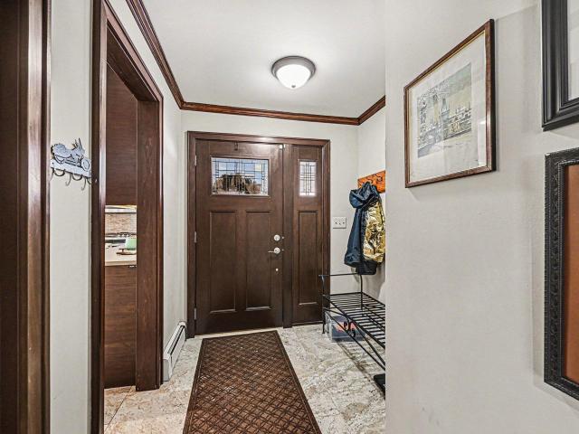 28800 Woodland Trail