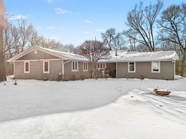 28800 Woodland Trail, New Prague, MN 56071 | MLS #7017 | Compass