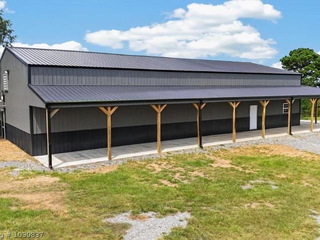 28800 Reichert Summerfield Road