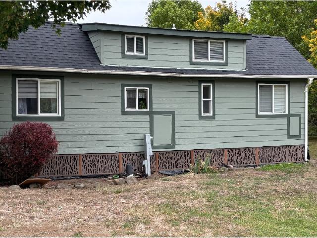 28800 Salmon River HWY
