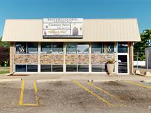 28801 Southfield Road