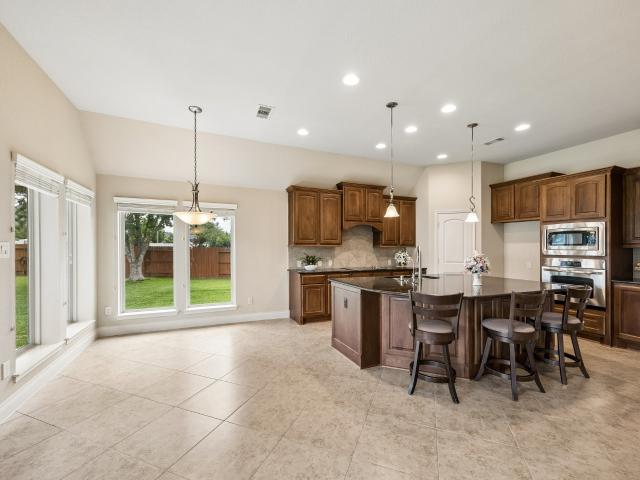 28802 Hollycrest Dr, Katy, TX 77494 | MLS #48066