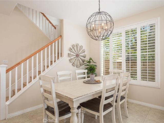 28802 Silversmith Dr, Valencia, CA 91354 | MLS #SR26131