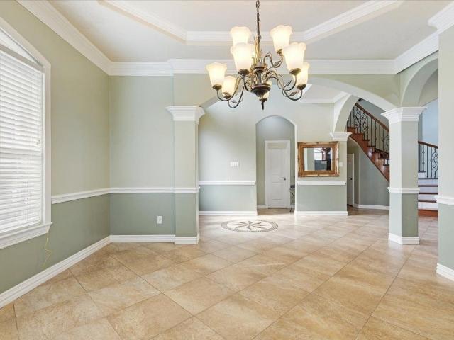 28802 Smalley Road, Hockley, US, TX