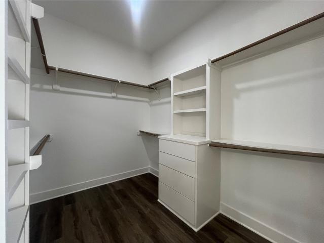 28807 Champion Oaks Dr, Magnolia, TX 77354 | MLS #85588