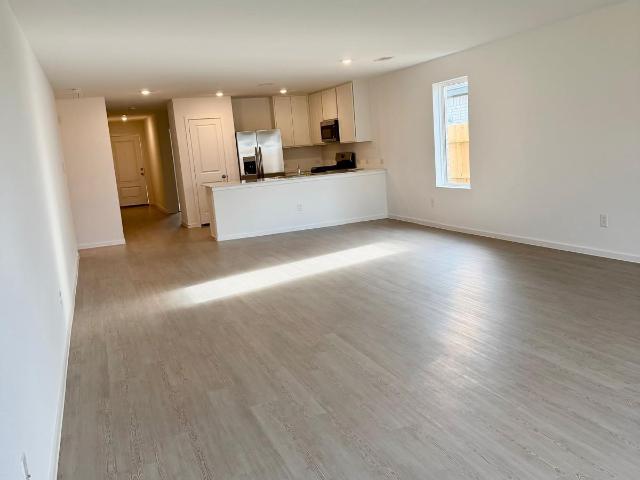 28807 Golden Wheat Ct